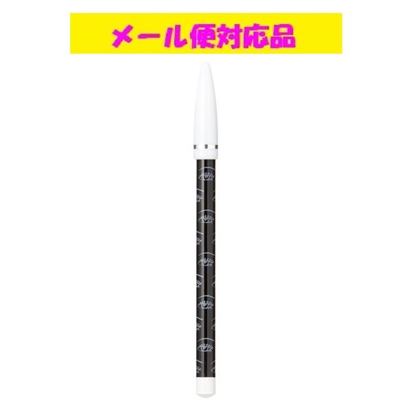 するする描けてくっきり発色発売から30年以上のロングセラー・ペンシルアイライナー■目玉マークが目印のペンシルタイプのアイライナー。■発色が良くなめらかで描きやすい！■アイライナー初心者さんも、メイクアップアーティストさんからも長く愛され続け...