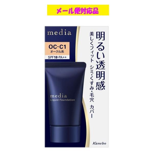 シミを隠し、明るい肌に仕上がるリキッドファンデみずみずしくなめらかにのび、ムラなく美しくフィット。シミ・くすみ・毛穴をきちんとカバーして、軽やかにパッと明るく透明感のある仕上がりが続くリキッドファンデーションです。・明るさアップパウダー配合...