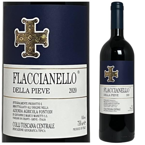 ・名称：果実酒（赤ワイン）・内容量：750ml・原材料：ブドウ・生産地　イタリア／トスカーナ州・格付　IGT・品種　サンジョヴェーゼ・味わい　フルボディ・保存方法：直射日光を避け、涼しい場所で保管・販売者：（有）富士　FJワインセラー