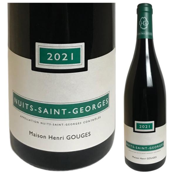 ・名称：果実酒（赤ワイン）・内容量：750ml・原材料：ブドウ・生産地　フランス／ブルゴーニュ・格付　AOCニュイ・サン・ジョルジュ・品種　ピノ・ノワール・味わい　フルボディ・保存方法：直射日光を避け、涼しい場所で保管・販売者：（有）富士　...