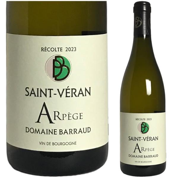 ・名称：果実酒（白ワイン）・内容量：750ml・原材料：ブドウ・生産地　フランス／ブルゴーニュ・格付　AOCサン・ヴェラン・品種　シャルドネ・味わい　辛口・保存方法：直射日光を避け、涼しい場所で保管・販売者：（有）富士　FJワインセラー