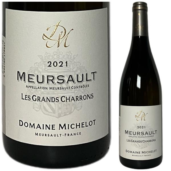 ・名称：果実酒（白ワイン）・内容量：750ml・原材料：ブドウ・生産地　フランス／ブルゴーニュ・格付　AOCムルソー・品種　シャルドネ・味わい　辛口・保存方法：直射日光を避け、涼しい場所で保管・販売者：（有）富士　FJワインセラー