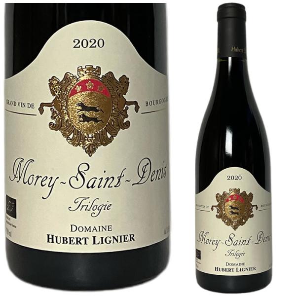 ・名称：果実酒（赤ワイン）・内容量：750ml・原材料：ブドウ・生産地　フランス／ブルゴーニュ・格付　AOCモレ・サン・ドニ・品種　ピノ・ノワール・味わい　フルボディ・保存方法：直射日光を避け、涼しい場所で保管・販売者：（有）富士　FJワイ...