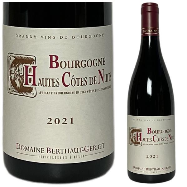 ・名称：果実酒（赤ワイン）・内容量：750ml・原材料：ブドウ・生産地　フランス／ブルゴーニュ・格付　AOCオート・コート・ド・ニュイ・品種　ピノ・ノワール・味わい　フルボディ・保存方法：直射日光を避け、涼しい場所で保管・販売者：（有）富士...