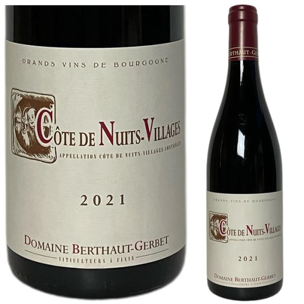 ・名称：果実酒（赤ワイン）・内容量：750ml・原材料：ブドウ・生産地　フランス／ブルゴーニュ・格付　AOCコート・ド・ニュイ・ヴィラージュ・品種　ピノ・ノワール・味わい　フルボディ・保存方法：直射日光を避け、涼しい場所で保管・販売者：（有...