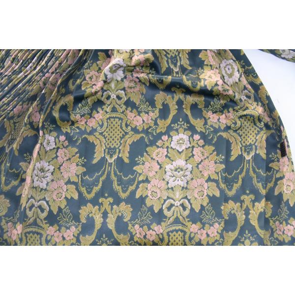 仮眠カーテン　遮光性　キャンピングカーサイズ巾240cmx85cm丈（2枚入り）フック32個生地ポリエステル100％