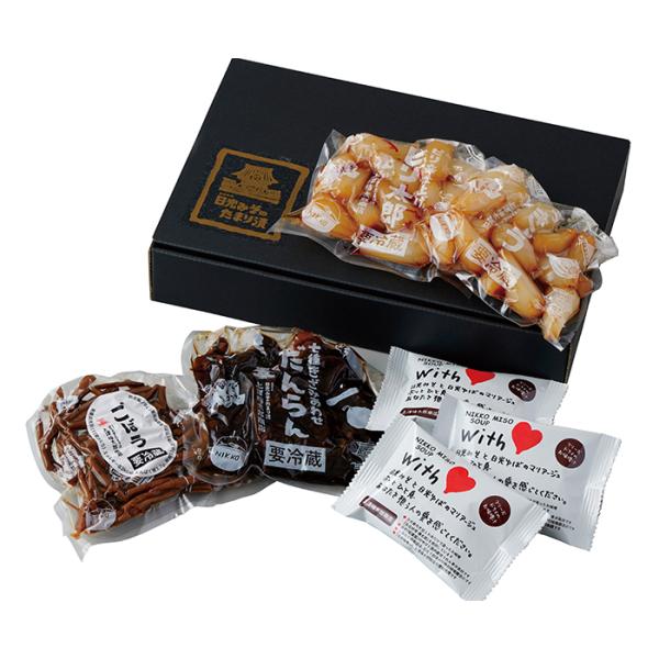 【2026年お中元・ポイント10倍】07-10 上澤梅太郎商店 太郎山 F723