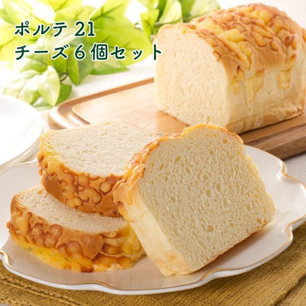 低温熟成・カスピ海ヨーグルト発酵種乳酸菌使用