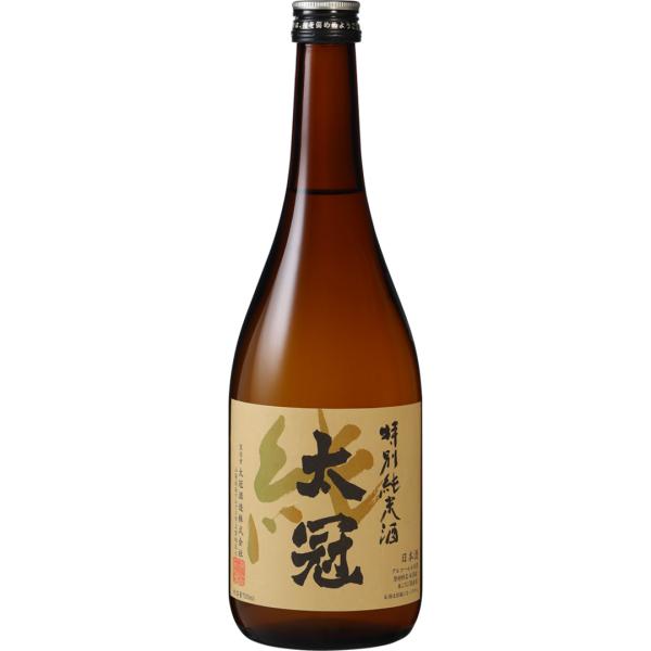 東京国税局鑑評会燗酒部門で連続優等賞。コクと香りのバランスが良いお酒■内容量720ml■賞味期限360日■発送についてのご注意・恐れ入りますが沖縄・離島・一部地域へのお届けは対応しておりません。・ご入金確認後、7日から10日前後でお届け。・...