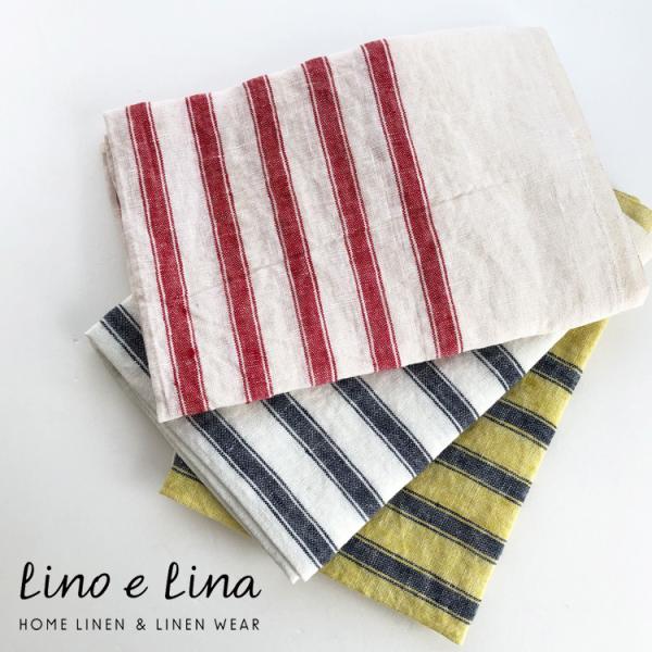 メール便での発送の為、日付指定は出来ません。商品サイズ■サイズ：47×65cm■素材：linen 100% / リネン■原産国：made in Lithuania / リトアニア■washed加工※生地の色はお使いのパソコンーモニタ、携帯電...