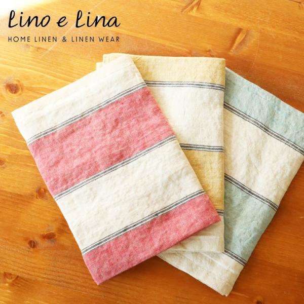 メール便での発送の為、日付指定は出来ません。商品サイズ■サイズ：47×65cm■素材：linen 100% / リネン■原産国：made in Lithuania / リトアニア■washed加工※生地の色はお使いのパソコンーモニタ、携帯電...