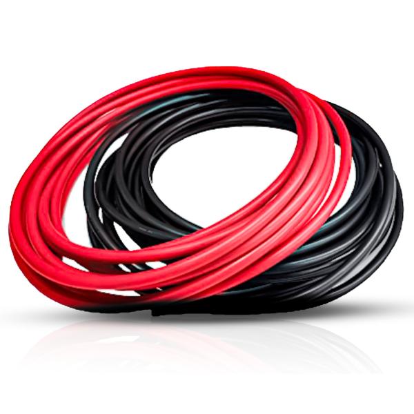 ●より細い銅線を数多く使用しているため、柔らかく可とう性があり扱いやすいです。 ●制御盤内配線に一般的に使用され、IV電線では硬くて配線の取り回しが大変な時などに最適です。●JIS規格、RoHS対応、PSEマーク付の国内主要メーカーを使用し...