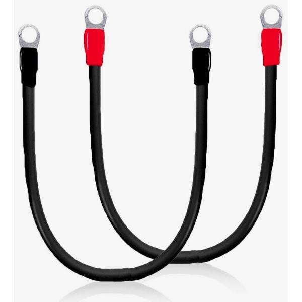 ●取り付けネジが5mm場合(R8-S5) 、取り付けネジが6mm場合(R8-6)、取り付けネジが8mm場合(R8-8)、取り付けネジが10mm場合(R8-10)が装着できる仕様となります。【商品仕様】すずめっき軟銅より線電線：LMFC　サイ...