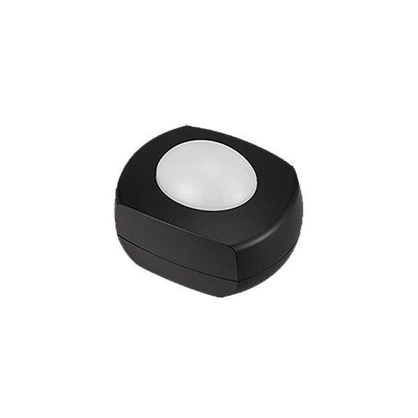 型番 CBZ-100 本体色 ブラック インターフェース ドロワーキック用モジュラージャック 音色 4種類（ディップスイッチで選択） インジケータ 4LED 音量 最大 約90dB（測定距離1m） 電源電圧 24V〜8.5V（プリンターから...