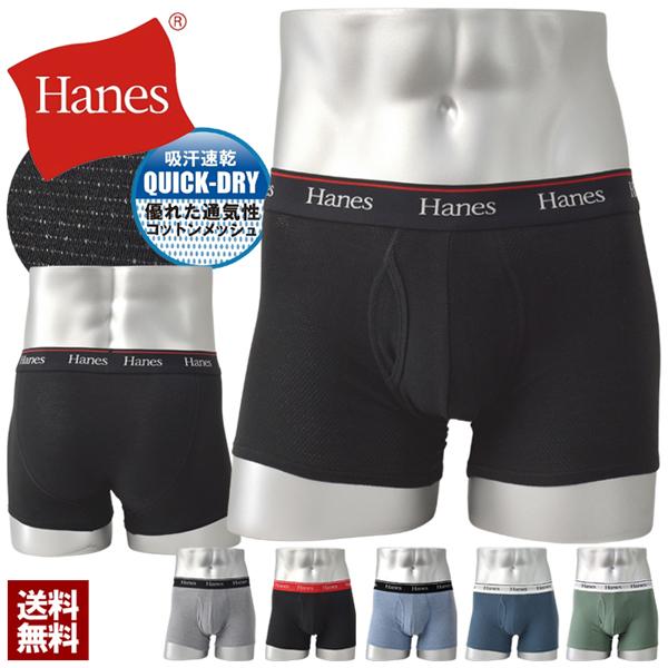 ※こちらのお品はネコポス便発送(ポスト投函)にて送料無料中です。　本品を含めた複数点のご注文を頂いた場合には、梱包サイズに応じて、　ネコポス便、または、宅配便発送にてお届け致します。※ネコポス便発送の場合、ポスト投函サイズに合わせる為、　真...