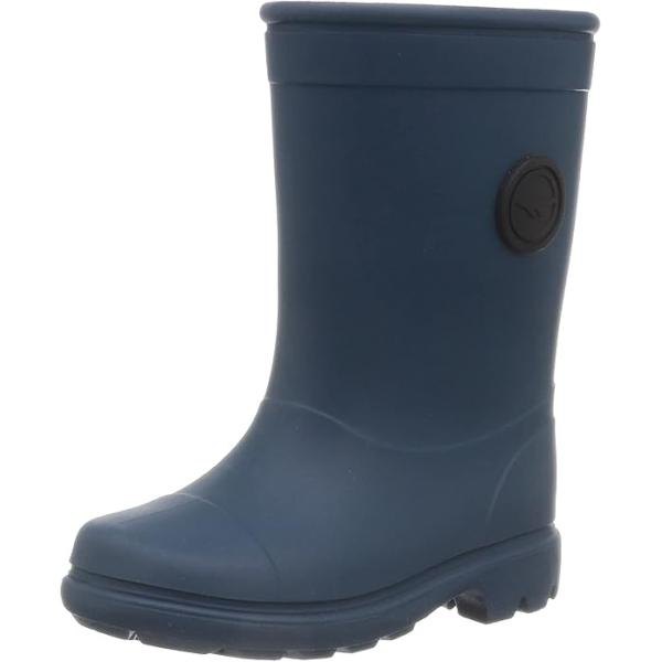 『KIDS』（キッズ）大好きな家族と、友だちと外にでかけよう。アウトドアフィールドで子どもたちの心は不思議と弾み、思いっきり身体を動かしたくなる。そんな元気いっぱいで自然に好奇心を抱く子どもたちを、足元からサポートします。SKORAIN I...