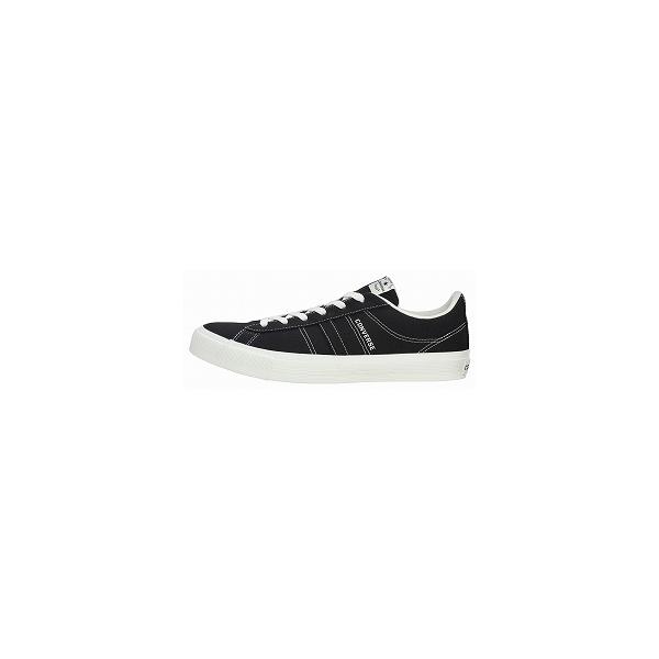 次世代の新定番！CONVERSE / NEXTAR ：コンバース / ネクスターのローカットが登場！●CONVERSE/コンバースより、新ラインスニーカー「CONVERSE NEXTAR（コンバース ネクスター）」のご紹介です●コンバースら...