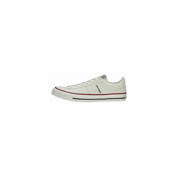 次世代の新定番！CONVERSE / NEXTAR ：コンバース / ネクスターのローカットが登場！●CONVERSE/コンバースより、新ラインスニーカー「CONVERSE NEXTAR（コンバース ネクスター）」のご紹介です●コンバースら...
