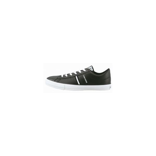次世代の新定番！CONVERSE / NEXTAR ：コンバース / ネクスターのローカットが登場！●CONVERSE/コンバースより、新ラインスニーカー「CONVERSE NEXTAR（コンバース ネクスター）」のご紹介です●コンバースら...
