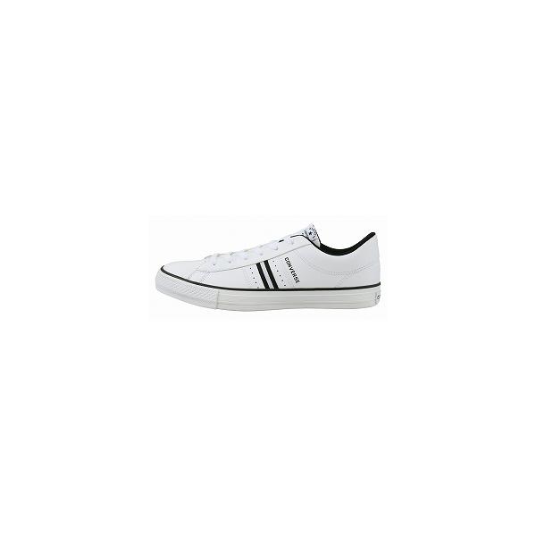 次世代の新定番！CONVERSE / NEXTAR ：コンバース / ネクスターのローカットが登場！●CONVERSE/コンバースより、新ラインスニーカー「CONVERSE NEXTAR（コンバース ネクスター）」のご紹介です●コンバースら...