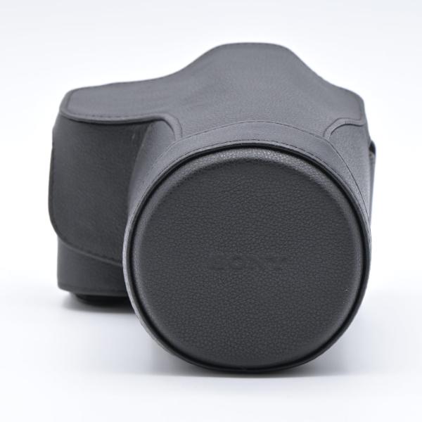 スマートフォンでご覧のお客様へ。『すべて見る』をクリックして頂くと詳細なコンディションが表示されます。