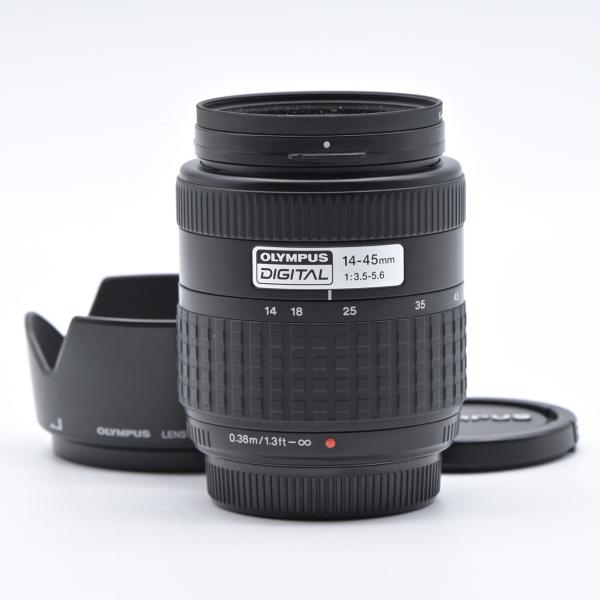 スマートフォンでご覧のお客様へ。『すべて見る』をクリックして頂くと詳細なコンディションが表示されます。