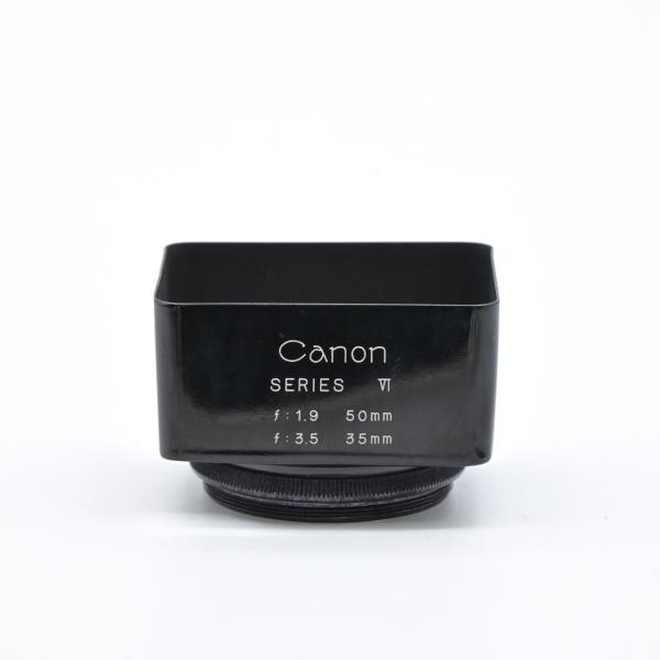 スマートフォンでご覧のお客様へ。『すべて見る』をクリックして頂くと詳細なコンディションが表示されます。