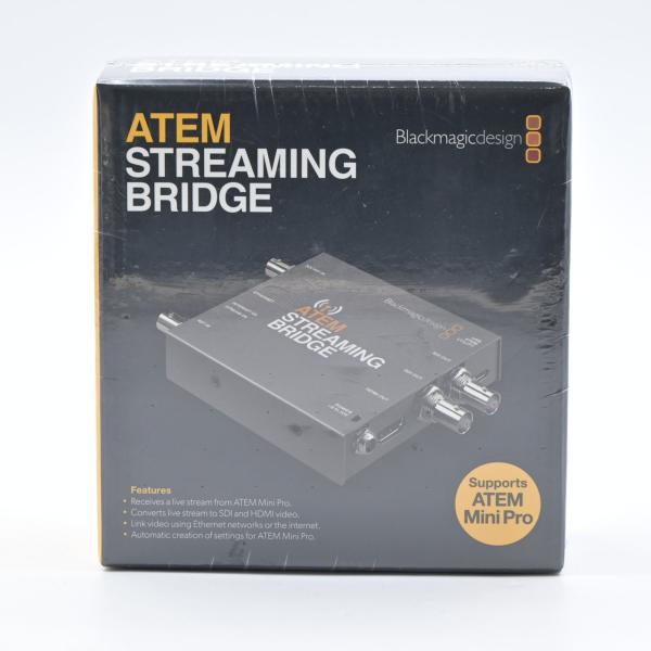 スマートフォンでご覧のお客様へ。『すべて見る』をクリックして頂くと詳細なコンディションが表示されます。