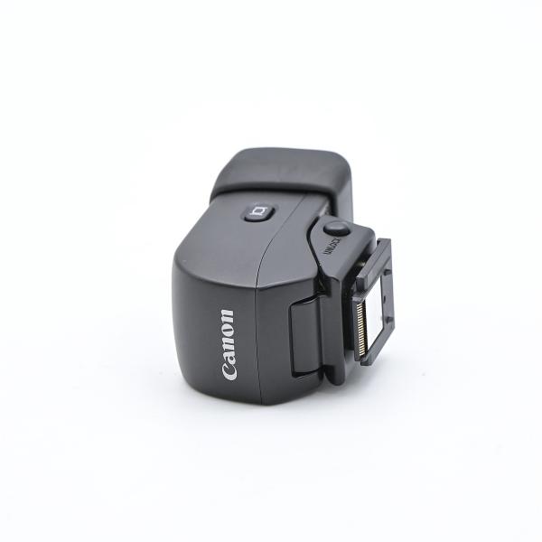 スマートフォンでご覧のお客様へ。『すべて見る』をクリックして頂くと詳細なコンディションが表示されます。