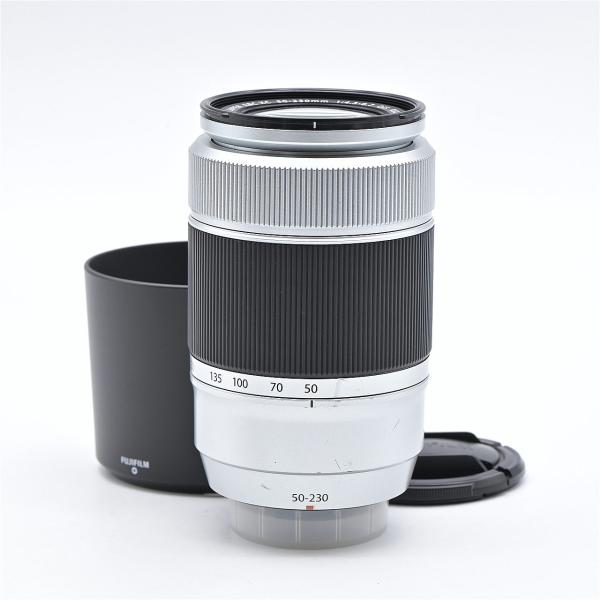 スマートフォンでご覧のお客様へ。『すべて見る』をクリックして頂くと詳細なコンディションが表示されます。