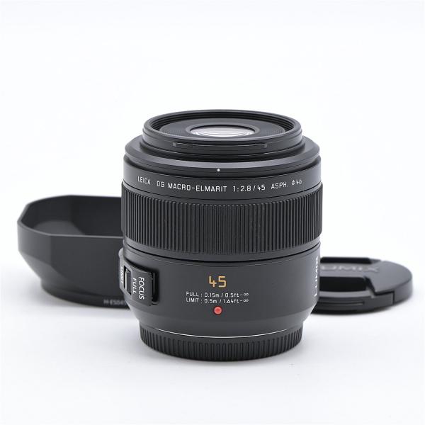 スマートフォンでご覧のお客様へ。『すべて見る』をクリックして頂くと詳細なコンディションが表示されます。