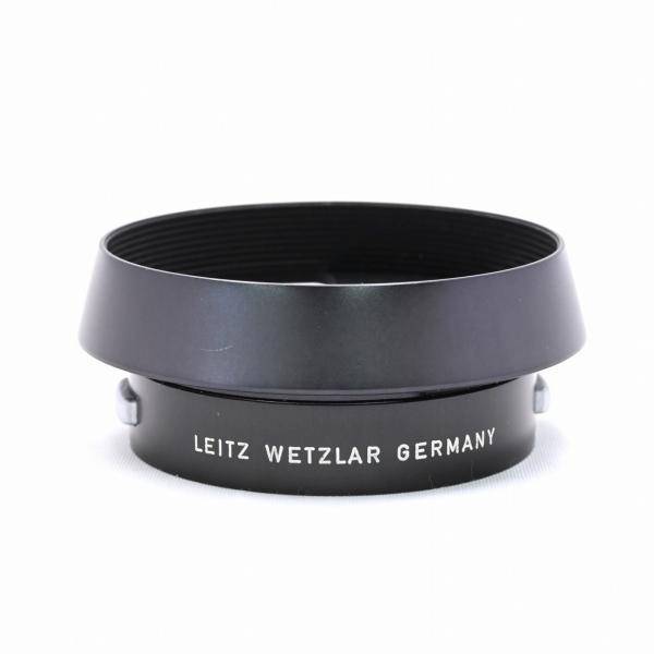 12585 | ライカカタログ | アトリエライカ