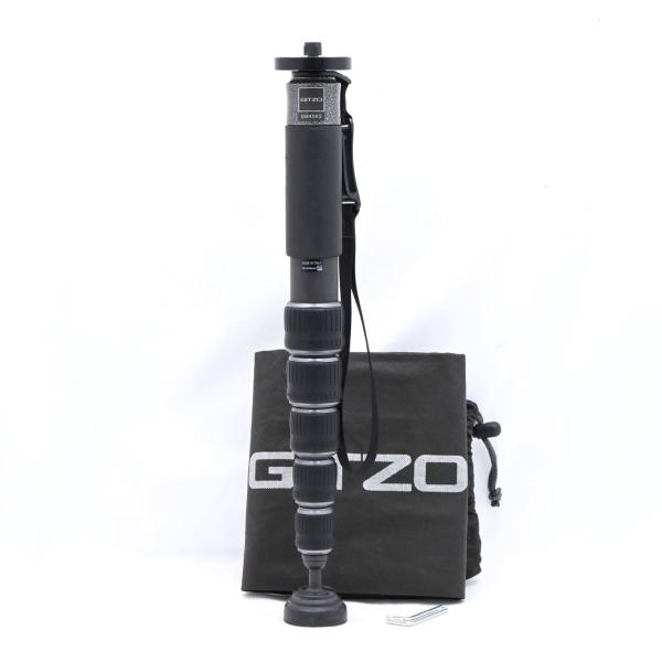 スマートフォンでご覧のお客様へ。『すべて見る』をクリックして頂くと詳細なコンディションが表示されます。