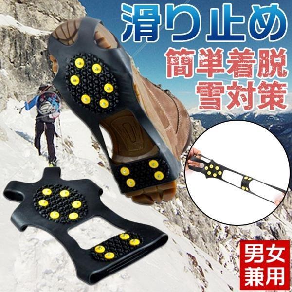 【品  番】kaid01【カラー】ブラック                【サイズ】S-18cm*11cm          M-20cm*12.5cm          L-21cm*13.5cm          XL-23.5cm*1...