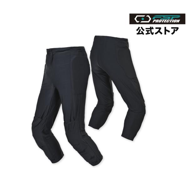 【発売日：2026年03月20日】※無料サイズ交換対象品です。原則1回限定にて無料でカラー＆サイズ交換を承ります。往復送料も当社で負担致します。商品到着後、交換ご希望の際は、お問合せフォームからご連絡ください。商品特徴履いた瞬間にひやっと感...