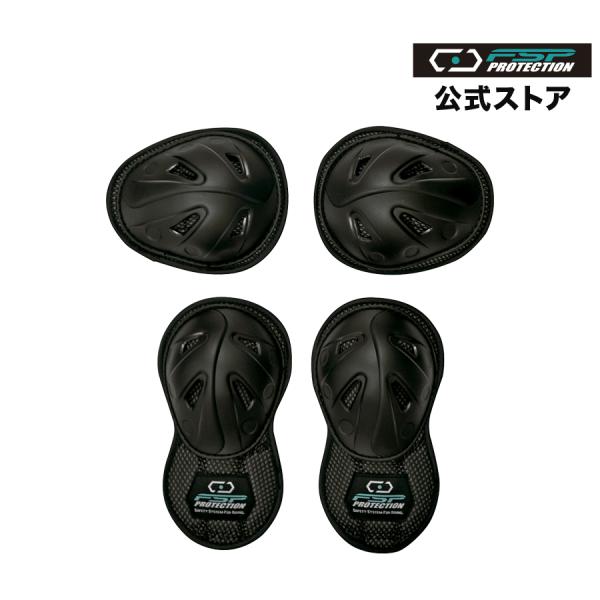 ■商品特徴FLAGSHIP, ELF共通の肩肘オプションハードプロテクター。表面の硬質素材と裏面ウレタンの二層構造。■素材［表面］ポリプロピレン/ポリエステルメッシュ［裏面］ウレタン(EVA)■肩・肘用オプションプロテクター　爆買