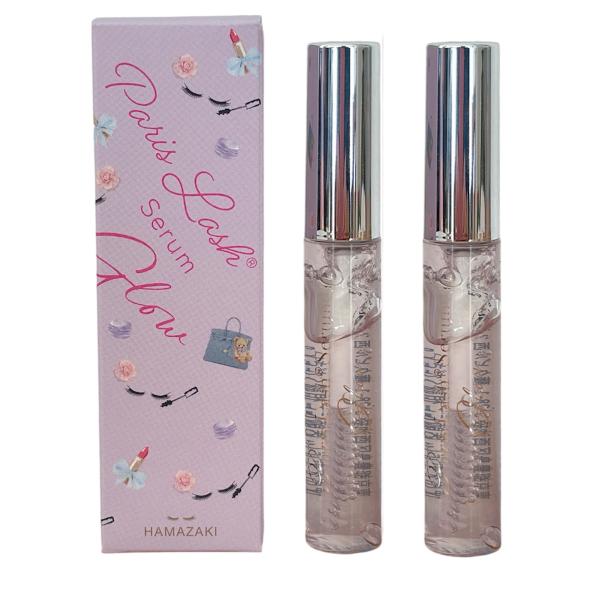 高保湿でツヤ束まつ毛を叶えるまつ毛美容液。コーティング＆カールキープで、まつげパーマ・マツエク・まつ毛エクステ・ラッシュリフト後の仕上がりを長時間キープします。ブラシで整えるだけで自然な束感まつ毛が簡単に完成。ヒアルロン酸やセラミドなどの保...