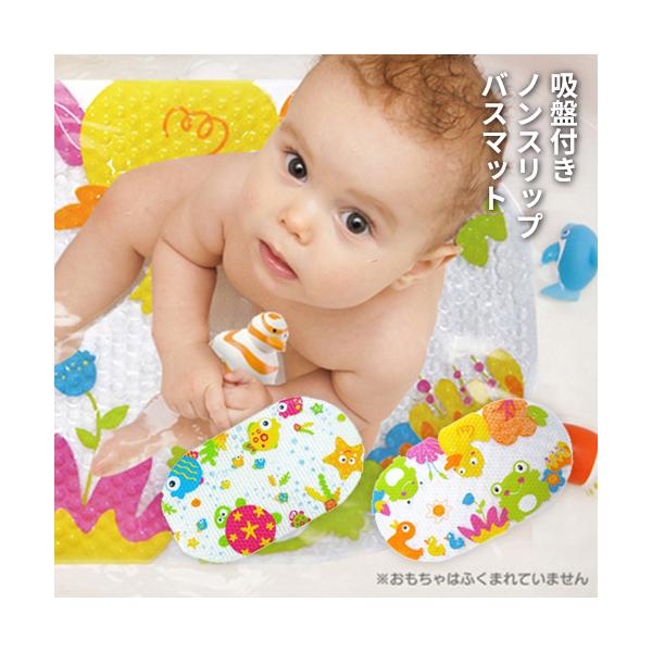 【ポイント10倍】■サイズ 690×6×380mm　506g■材質 ATBC-PVC■安全基準 EV71■パッケージサイズ 78×390mm　560g■生産国 中国■備考 【注意】底面に凸凹加工があったり、木や石、タイルなど表面が滑らかでな...