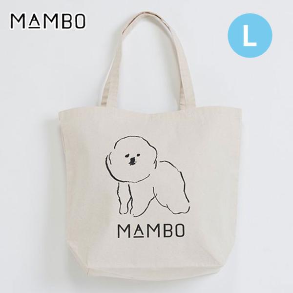 ■キーワード：51110678 24 a/トートバッグ/バッグ/バック/かばん/鞄/カバン/マザーズバッグ/ママバッグ/お弁当入れ/お弁当/おべんとう/ランチバッグ/水筒入れ/買い物/かいもの/エコバッグ/L/l/Lサイズ/lサイズ/bag...