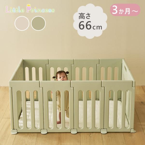 ■キーワード:ドノドノ/どのどの/DONO&amp;amp;amp;amp;amp;amp;amp;amp;amp;amp;amp;amp;DONO/Dono&amp;amp;amp;amp;amp;amp;amp;amp;amp;amp;...