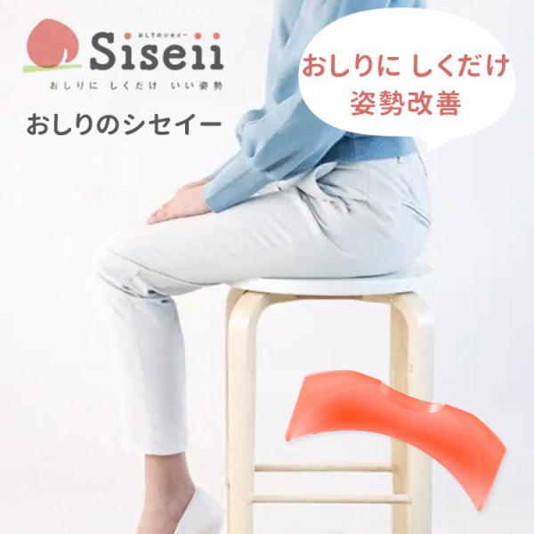 キーワード:KO-37756-osirino/おしりのSiseii/おしりのsiseii/おしりのSISEII/シセイー/しせいー/おしりのシセイー/みずたま整骨院/整骨院/クラウドファンディング/クラファン/RYUTA/MIZUSHIMA...