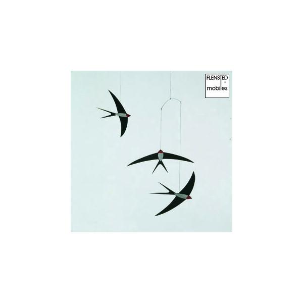 【メール便無料】■サイズ：35×50cm■素材：ボール紙■原産国：デンマーク■デザイナー：Chr. Flensted（1963年）