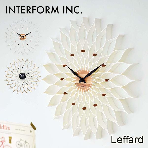 【送料無料】一つ一つきれいな花びらが重なりあい、お花が咲いたようなデザインの壁掛け時計。軽量でありながらも、部屋の印象をガラリと変えてくれる存在感と華やかさがあります。フレームの色に合わせて針やビーズの色も事なり、細部にわたるまで統一された...