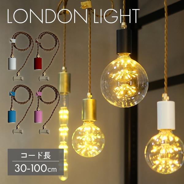 【送料無料】■カラー・デザイン：〇Clonal Gold〇Georgie Black〇Ruhuna White〇Assam Green〇Raming Brown〇Quartier Blue〇Candy Pink■サイズ（約）：直径4cm×高...