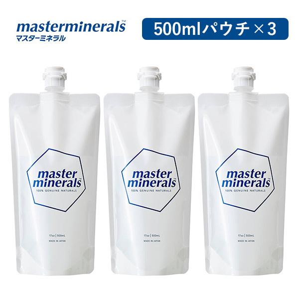 【爆買いWEEK】【送料無料】洗浄、除菌、消臭、環境改善など、様々な効果を強力に発揮する、全く新しい清浄剤です。太古地層の高濃度ミネラルと植物抽出物のみで作られており、100%天然のため完全無害で、どなたでも安心して、どんなものにでもお使い...