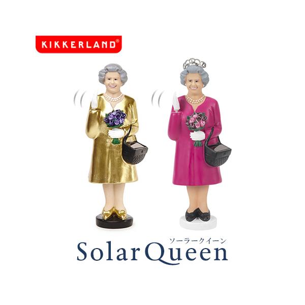 【爆買いWEEK】【送料無料】■カラー・デザイン：ゴールド（DTL-K1617）JUBILEE（DTL-K1619）■サイズ（約）：ゴールド…W6.5×D5×H16.5cmJUBILEE…W6.5×D6.5×H17cm■材質：Polyres...