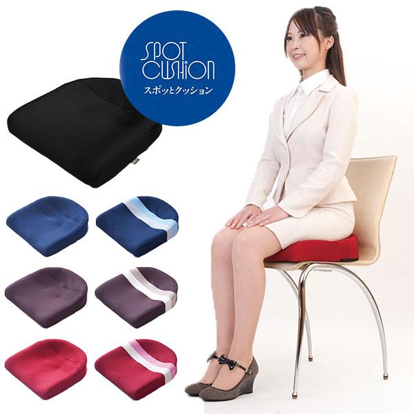 【送料無料】■カラー・デザイン：レッド（MRBS-K-SPZ-511）レッドストライプ（MRBS-K-SPZ-512）ネイビー（MRBS-K-SPZ-521）ネイビーストライプ（MRBS-K-SPZ-522）ブラウン（MRBS-K-SPZ-...