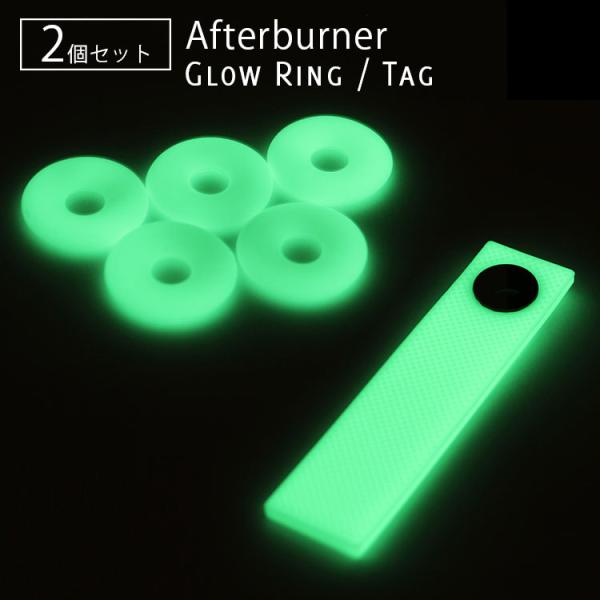 【爆買いWEEK】【メール便送料無料】■自社品番：DTL-3612-3613■サイズ（約）：Ring：φ2.5×D0.4cm（穴φ0.7cm）Tag：W2.5×D10×H0.4cm■材質：耐熱シリコーンゴム■重量（約）：Ring：2.8g（...