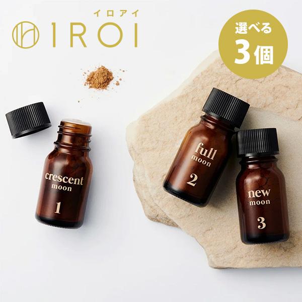 【爆買いWEEK】【正規販売店】【メール便送料無料】気持ちをリセットしたい時、お参りに行く時に、日常生活にも。■メーカー・ブランド：薫物屋香楽■自社品番：三日月/満月/新月■サイズ（約）：高さ約60ｍm（キャップ含む）／1本■容量（約）：約...