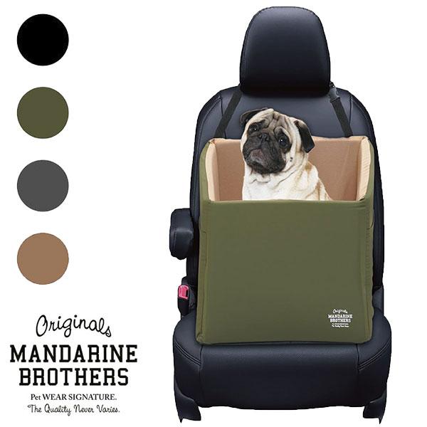 【正規販売店】【送料無料】■自社品番：BLACK（CHOCO-52081000）KHAKI（CHOCO-52085600）CHARCOAL（CHOCO-52081500）BROWN（CHOCO-52087000）■サイズ（約）：W400×D...